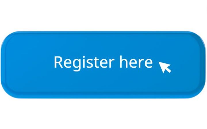 United Nations Interpretation Immersion Programme | UNITAR